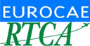 logo eurocae_rtca.png — Escola d'Enginyeria de Telecomunicació i ...
