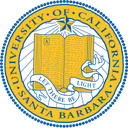 Ucsb_logo.svg_.png — Escola d'Enginyeria de Telecomunicació i ...
