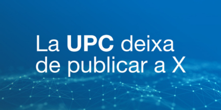 Escola d'Enginyeria de Telecomunicació i Aeroespacial de Castelldefels ...