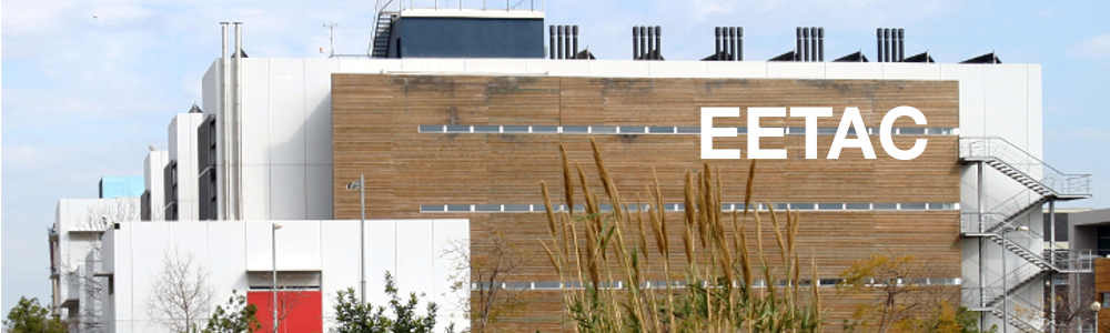 EETAC.png — Castelldefels School of Telecommunications and Aerospace ...