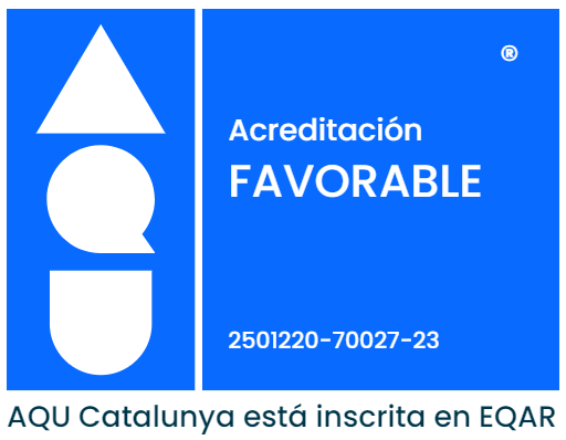 Grado en Ingeniería Telemática — Escuela de Ingeniería de ...